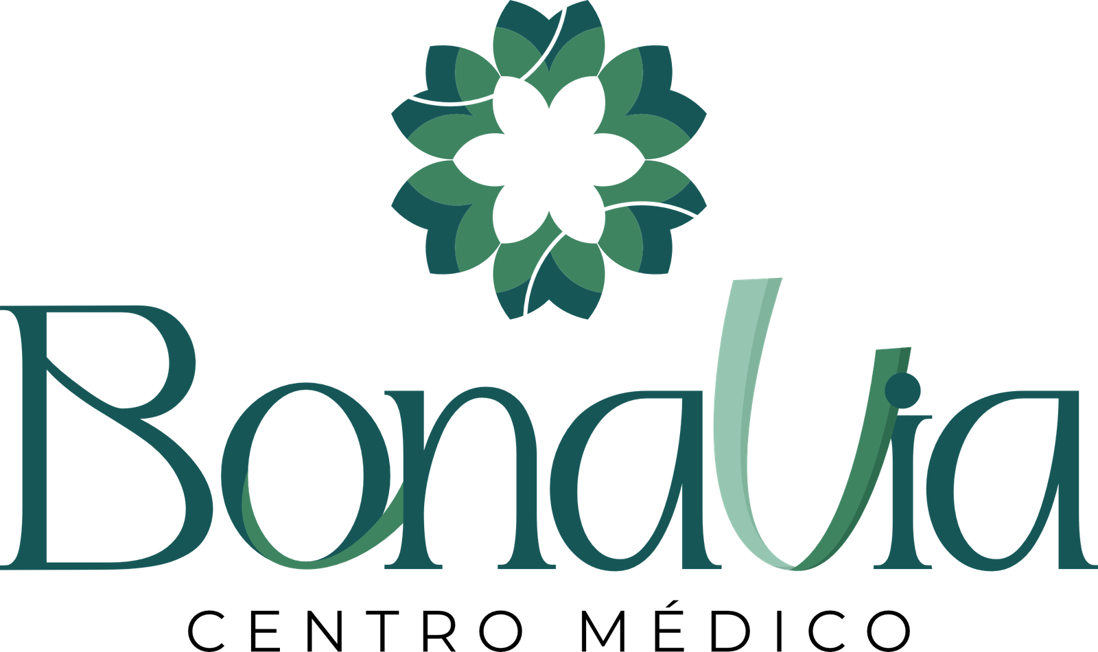 Dra. Denise Costa – Nefrologista em Recife - BonaVia Centro Médico ...